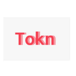 Tokn - Crunchbase Company Profile & Funding