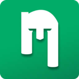 ARHS Developments - Tech Details