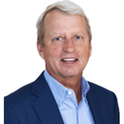 William Addy - Executive Chairman & Founder @ ISN Software - Crunchbase ...