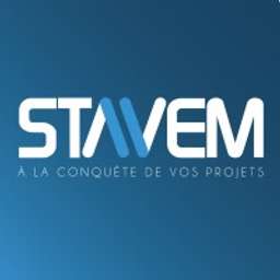 Stavem - Crunchbase Company Profile & Funding