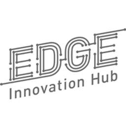 Edge Innovation Hub - Crunchbase Company Profile & Funding