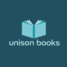 Unison Books - Crunchbase Company Profile & Funding