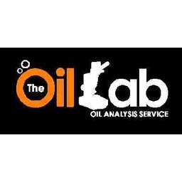 The Oil Lab - News & Analysis