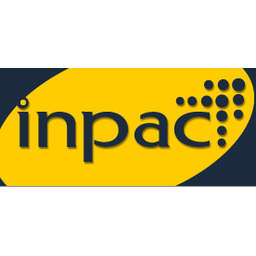 Hebei Inpac Group - Crunchbase Company Profile & Funding