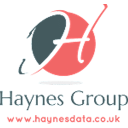 Haynes Group