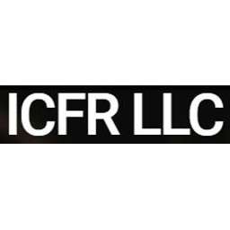 ICFR LLC - Crunchbase Company Profile & Funding