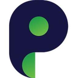 Parmac - Crunchbase Company Profile & Funding