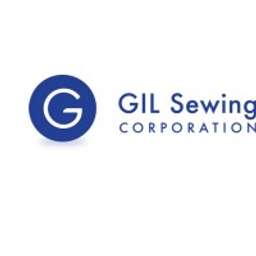 Gil Sewing - Crunchbase Company Profile & Funding