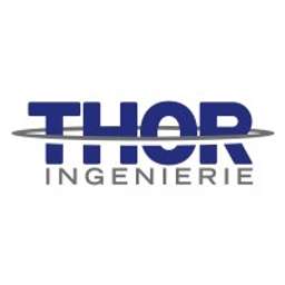 Thor Engineering - Crunchbase Company Profile & Funding