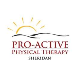 Pro-Active Physical Therapy