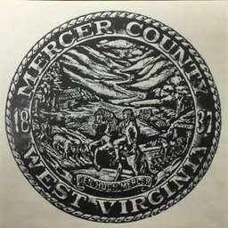 Mercer County Commission West Virginia - Crunchbase Company Profile ...