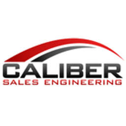 Caliber Sales Engineering - Crunchbase Company Profile & Funding