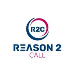 Reason 2 Call - Crunchbase Company Profile & Funding