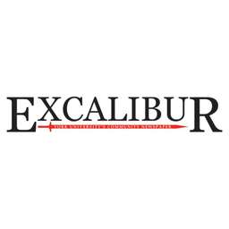 Excalibur - Crunchbase Company Profile & Funding