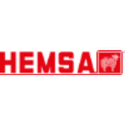 Hemsa