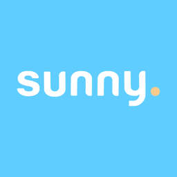 Sunny. - Crunchbase Company Profile & Funding