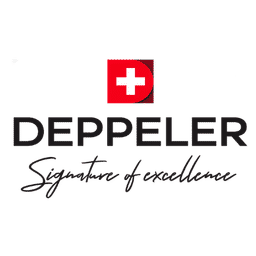 Deppeler
