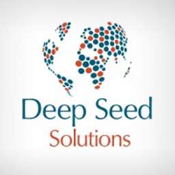 Deep Seed Solutions - Tech Details