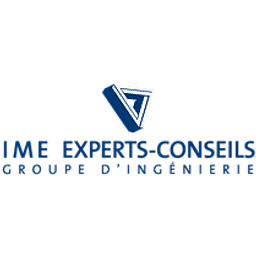 IME Experts-Conseils - Crunchbase Company Profile & Funding