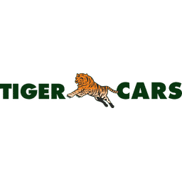 Tiger Cars - Crunchbase Company Profile & Funding
