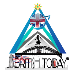 British Today - Crunchbase Company Profile & Funding