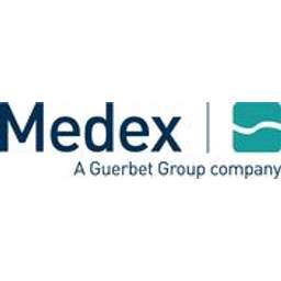 Medex Biomedical - Crunchbase Company Profile & Funding