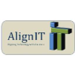 AlignIT - Crunchbase Company Profile & Funding