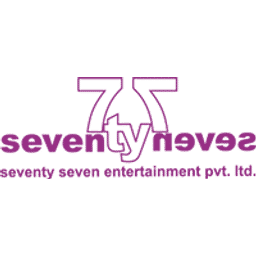 Seventy Seven - Crunchbase Company Profile & Funding