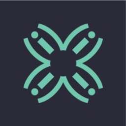 Kutumbh HRCare - Crunchbase Company Profile & Funding