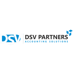 DSV Partners - Crunchbase Company Profile & Funding