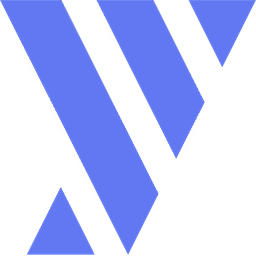 jetveo - Crunchbase Company Profile & Funding