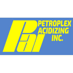 Petroplex Acidizing - Crunchbase Company Profile & Funding