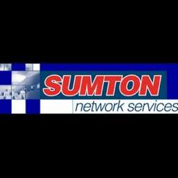 Sumton Network Service