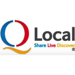 Q Local - Crunchbase Company Profile & Funding