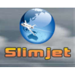 Slimjet