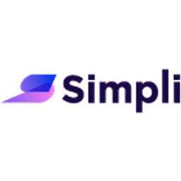Simpli Latam - Crunchbase Company Profile & Funding