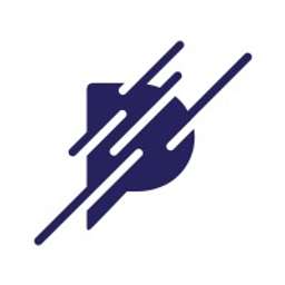 Polylux - Crunchbase Company Profile & Funding