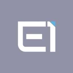 E1 Technology - Tech Details