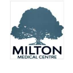 Milton Medical Centre