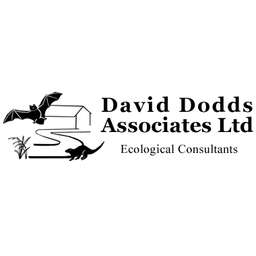 David Dodds Associates - Crunchbase Company Profile & Funding