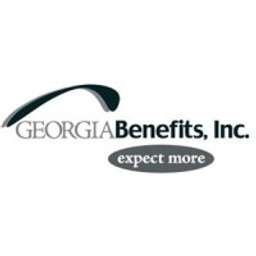 Georgia Benefits - Crunchbase Company Profile & Funding