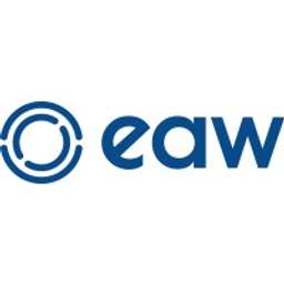 EAW Relay Technology - Crunchbase Company Profile & Funding