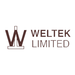 Weltek Limited - Crunchbase Company Profile & Funding