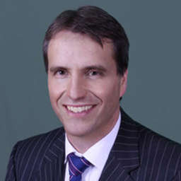 David Merriman - Crunchbase Person Profile