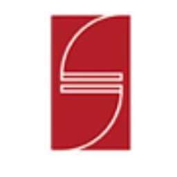 Standard Properties - Crunchbase Company Profile & Funding