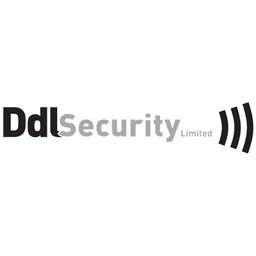DDL Security - Crunchbase Company Profile & Funding