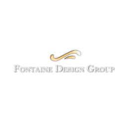 Fontaine Design Group - Crunchbase Company Profile & Funding