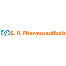 SP Pharmaceuticals