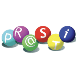 Prasti - Crunchbase Company Profile & Funding