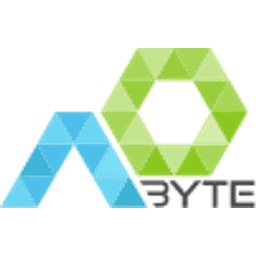 AOByte - Crunchbase Company Profile & Funding